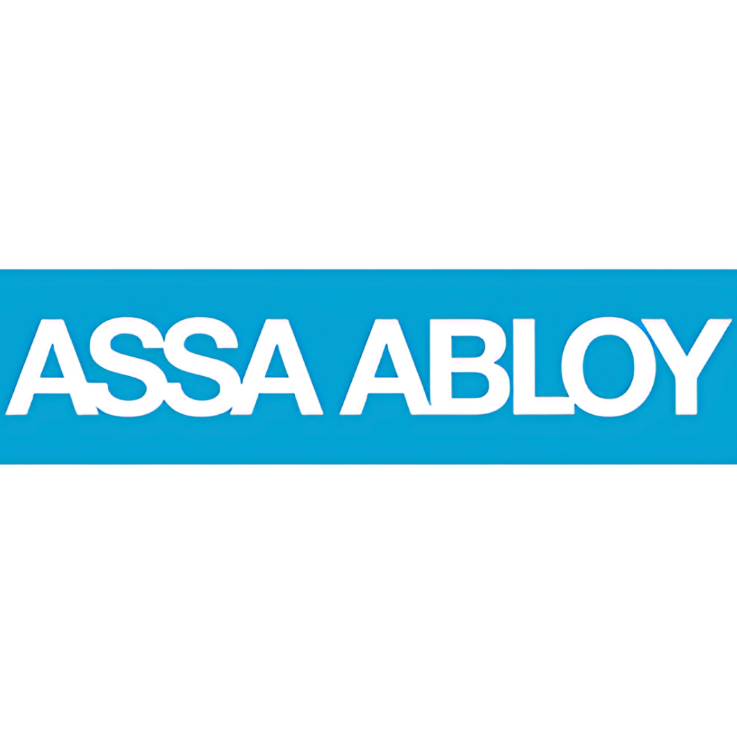Assa Abloy