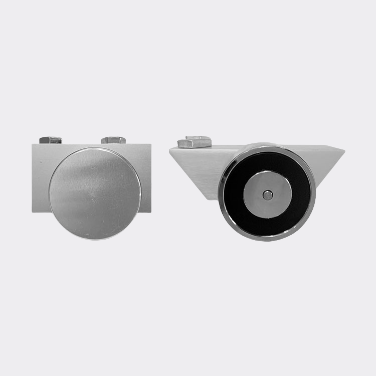 Shop Premium Meg Locks (Magnetic Door Locks) – Doordynamic