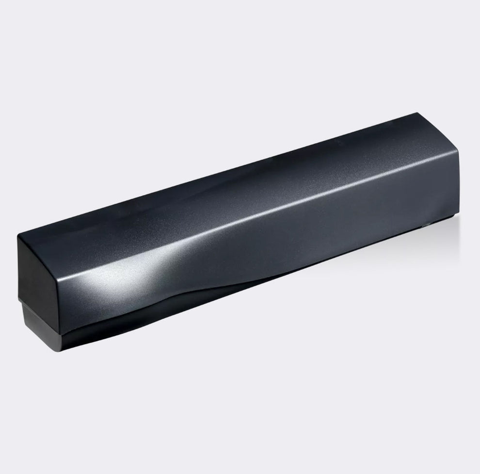 BEA IXIO-DT1 Activation and Safety Sensor | Dual-Tech Door Sensor ...