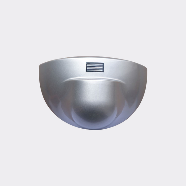 D-204G (UNIDIRECTIONAL) MICROWAVE SENSOR – Doordynamic