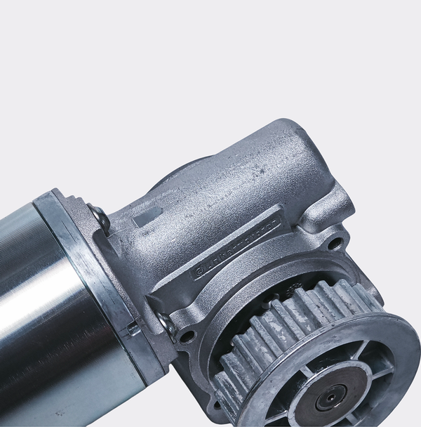Dunkermotoren GR 63x25 40V Motor – Dorma Sliding Door Drive – Doordynamic