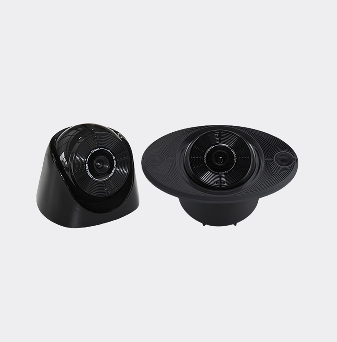 LV801 Image Recognition Sensor