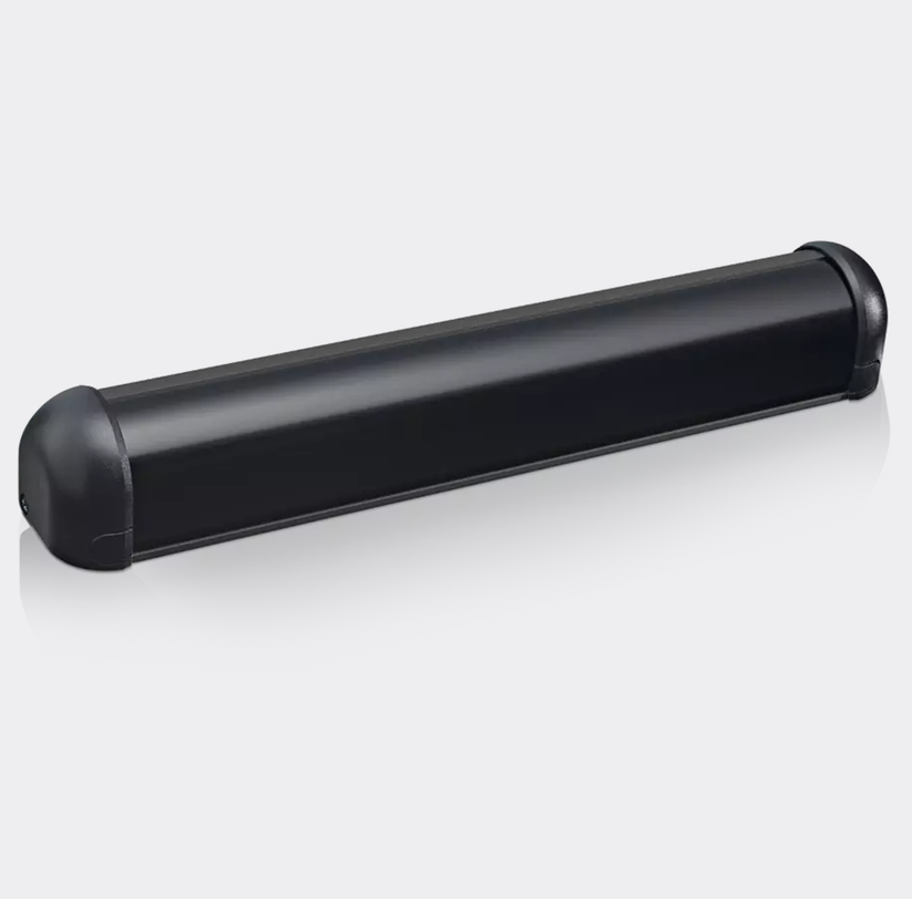 BEA EyeTech Sensor | Genuine Automatic Door Sensors – Doordynamic
