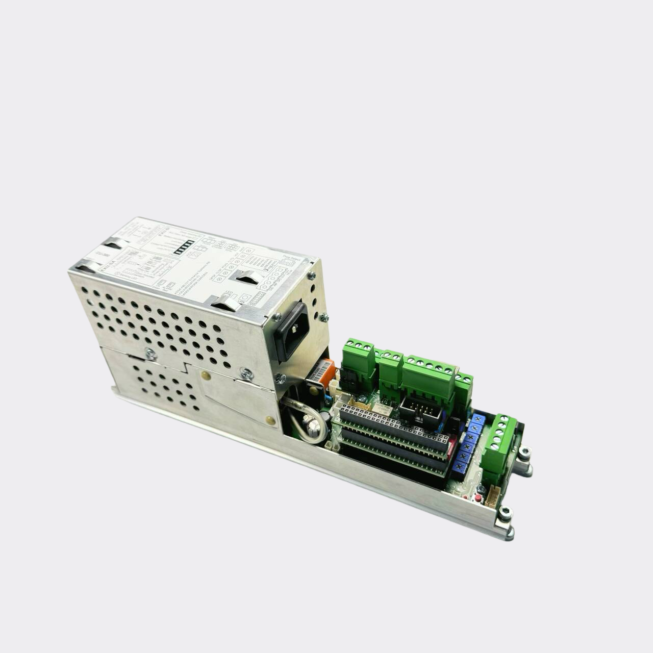 Besam/Assa Abloy SW300 Control Unit | Replacement Board In Stock ...