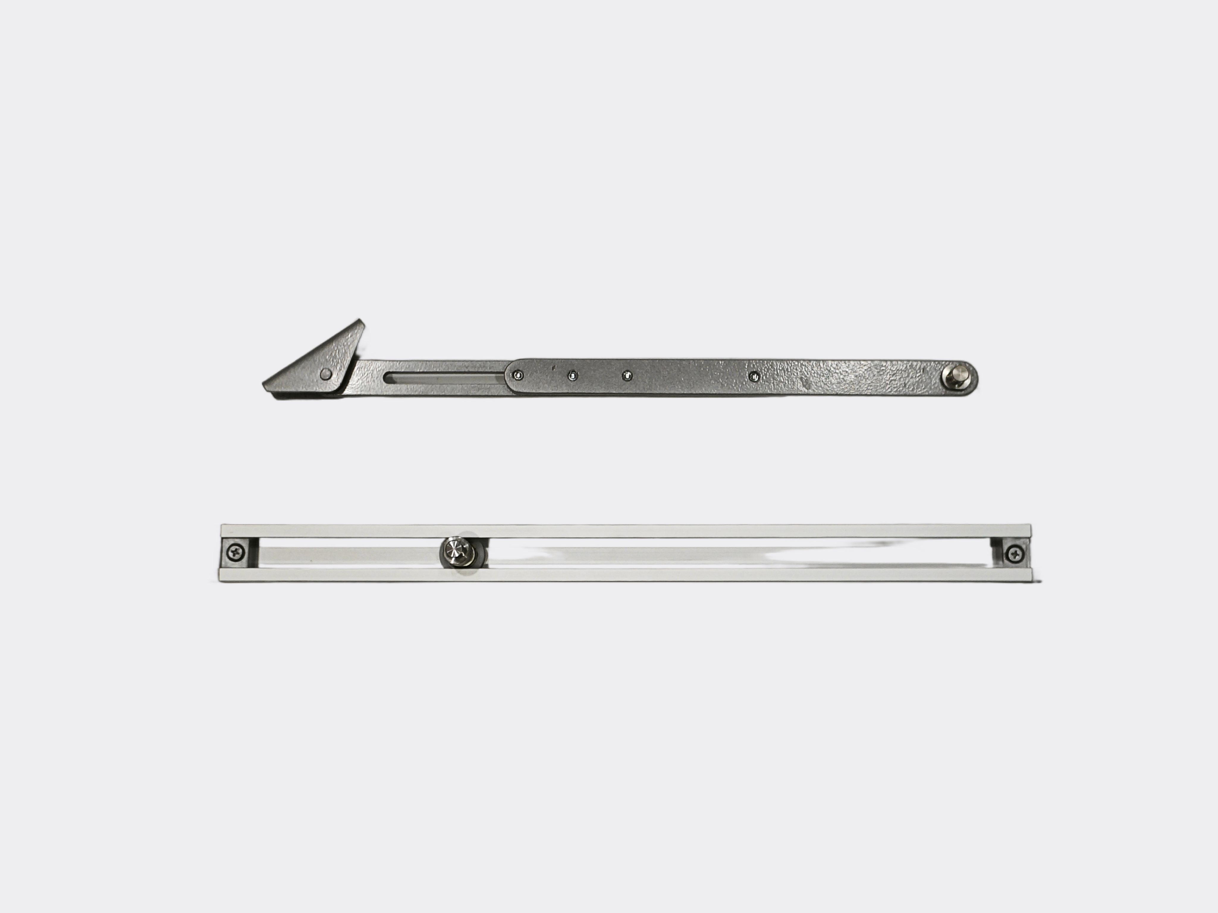 DoorDynamic ED100 & ED250 Swing Door Operator – GR 63×55 – Doordynamic