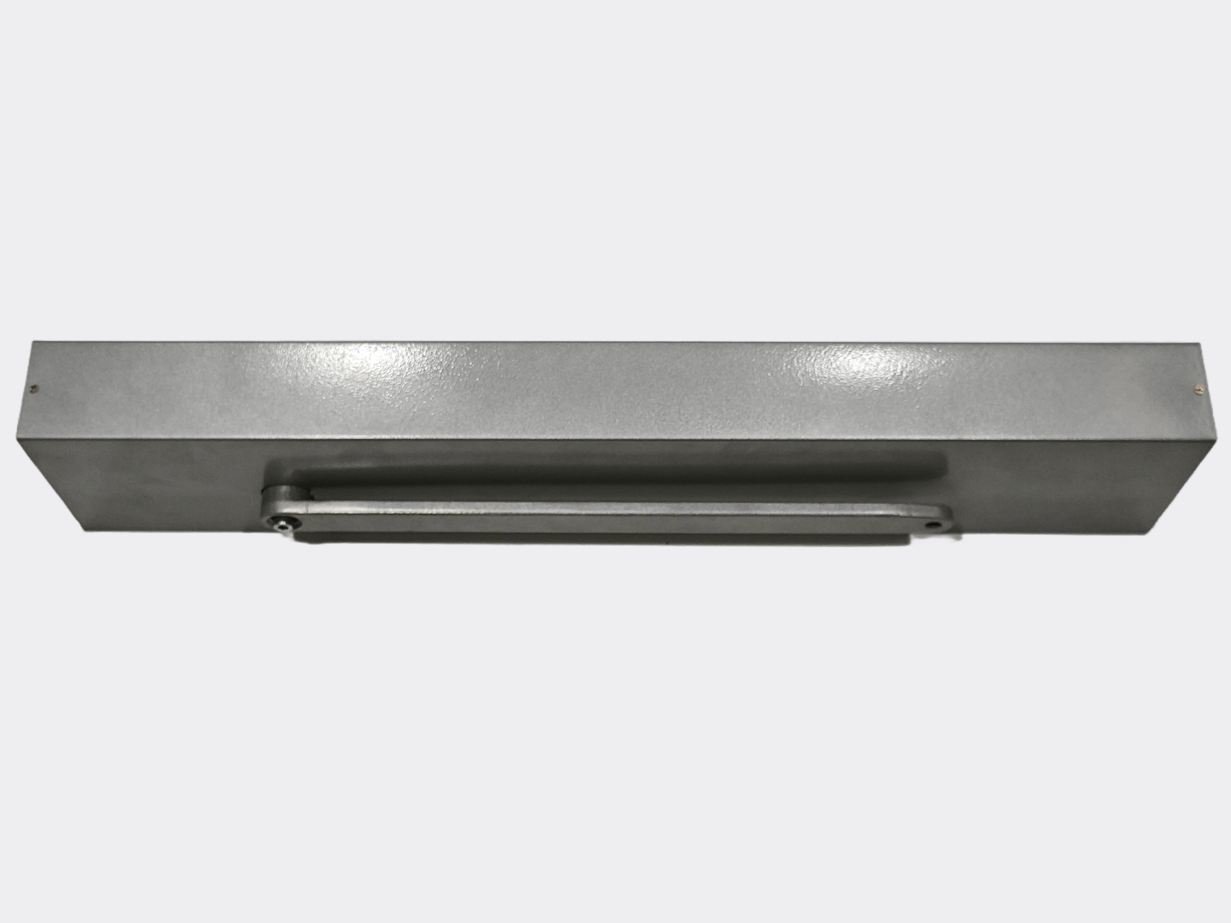 DoorDynamic ED100 & ED250 Swing Door Operator – GR 63×55 – Doordynamic