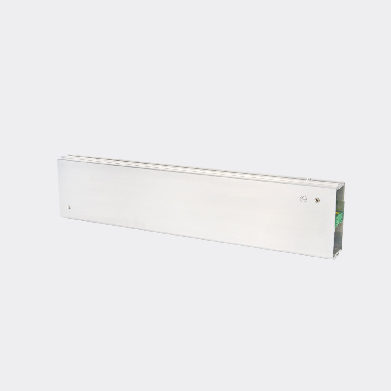 GEZE Powerdrive PL Processor (DCU1) – Sliding Door Controller – Doordynamic