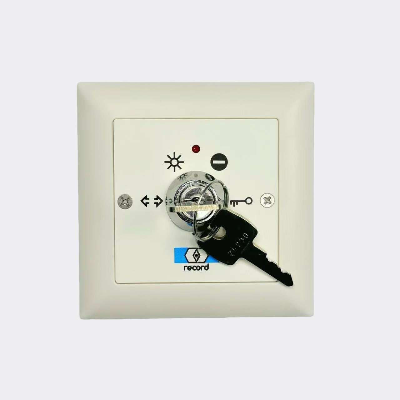 Agta Record BDE-M Display Switch 08013251 - Genuine Replacement Part ...