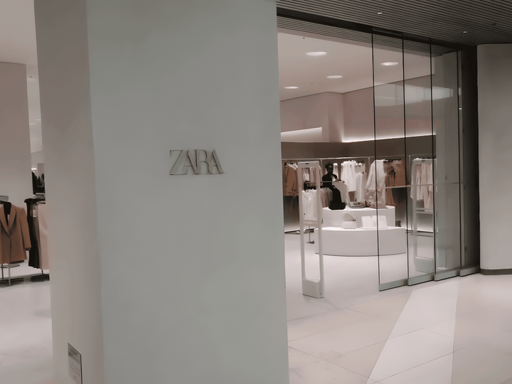 Doordynamic | High-Quality Door Components & Custom Door Solutions